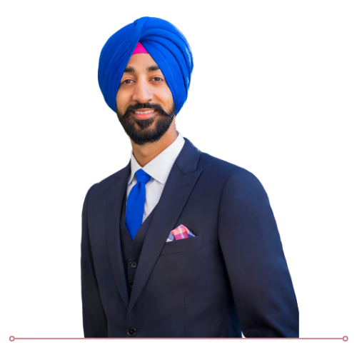 Empire Aesthetic Center - Empire Aesthetic Center