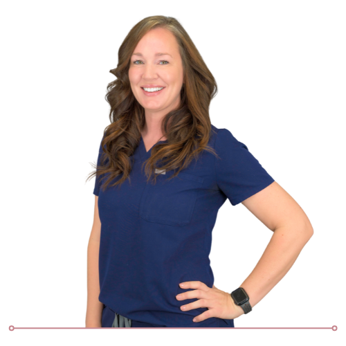 Empire Aesthetic Center - Empire Aesthetic Center